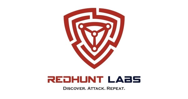 RedHunt Labs ASM Platform Reviews 2026: Details, Pricing, & Features | G2