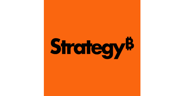 Pros y Contras de Strategy Mosaic | Gustos y Disgustos de los Usuarios