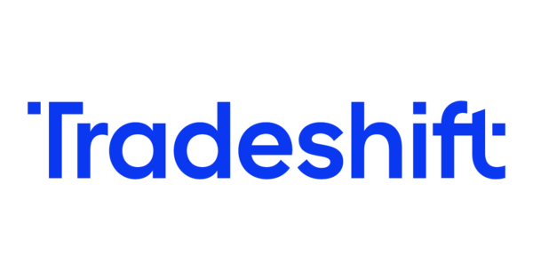 Tradeshift Reviews 2025: Details, Pricing, & Features | G2