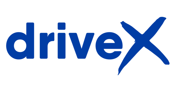 DriveX Reviews 2025: Details, Pricing, & Features | G2