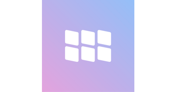 SolidGrids Reviews 2025: Details, Pricing, & Features | G2