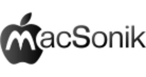 MacSonik PDF Unlocker Reviews 2025: Details, Pricing, & Features | G2