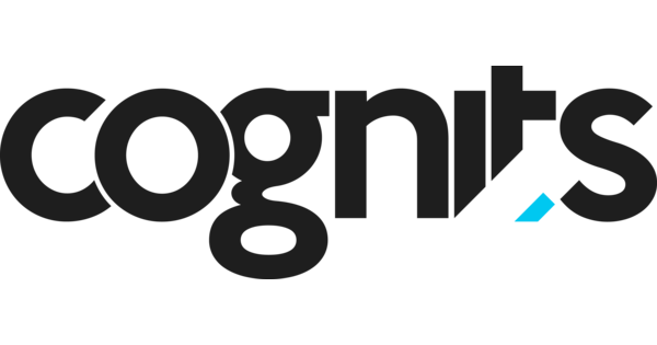 Cognits Reviews 2025: Details, Pricing, & Features | G2