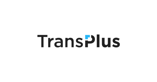TransPlus Reviews 2024: Details, Pricing, & Features | G2