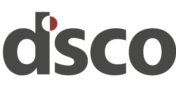 Dsco Reviews 2020: Details, Pricing, & Features | G2