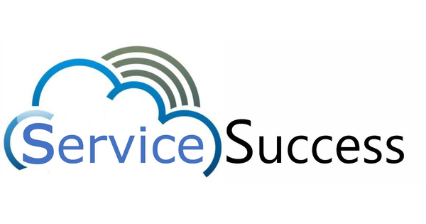 Service Success Reviews 2025: Details, Pricing, & Features | G2