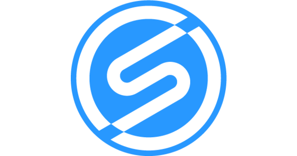 SecureAuth: Customer Identity Access Management Pros and Cons | User ...