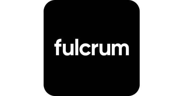 Fulcrum Reviews 2025: Details, Pricing, & Features | G2