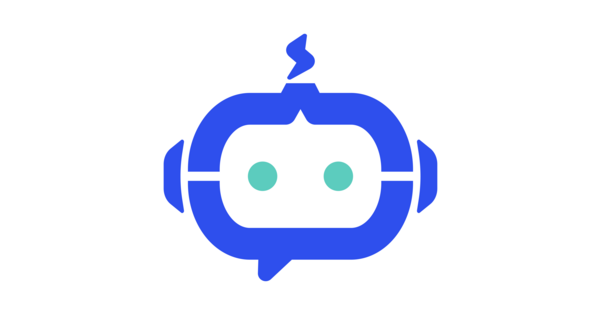 SaleSmartly Pros and Cons | User Likes & Dislikes