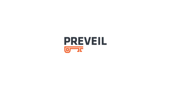 PreVeil File Sharing and Email Reviews 2025: Details, Pricing ...