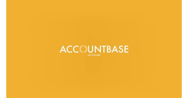 AccountBase Reviews 2025: Details, Pricing, & Features | G2