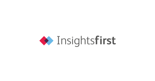 Insightsfirst Reviews 2026: Details, Pricing, & Features | G2