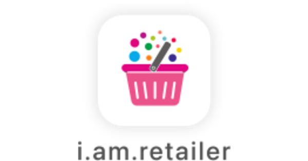 I.AM.RETAILER Reviews 2026: Details, Pricing, & Features | G2