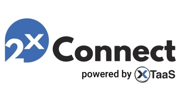 2X Connect Pricing 2025