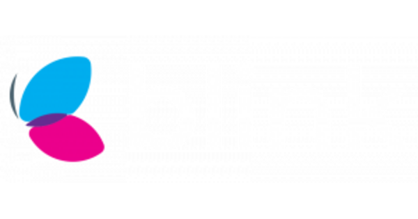 Blink Reviews 2025: Details, Pricing, & Features | G2 Blink Reviews 2025: Details, Pricing, & Features | G2
