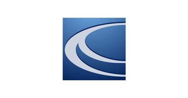 ExpenSys Reviews 2025: Details, Pricing, & Features | G2