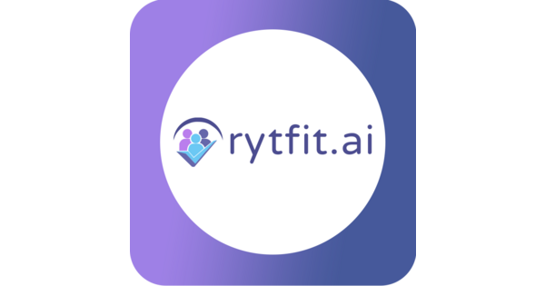 rytfit.ai Reviews 2025: Details, Pricing, & Features | G2