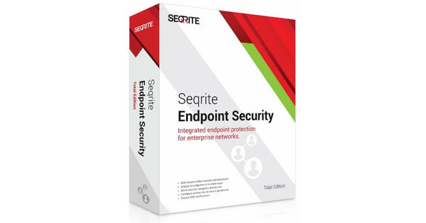 Seqrite Endpoint Protection Cloud Pros and Cons | User Likes & Dislikes