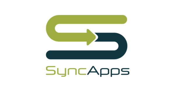 SyncApps Reviews 2020: Details, Pricing, & Features | G2