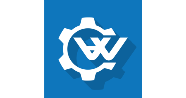 HubWorks Retail Task Management System Reviews 2026: Details, Pricing ...