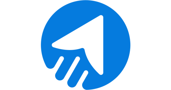 MailBluster Pricing 2025