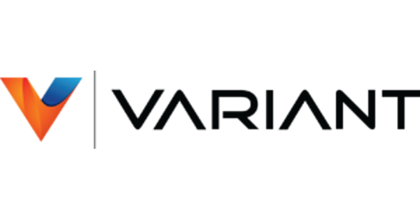 Variant Reviews 2025: Details, Pricing, & Features | G2