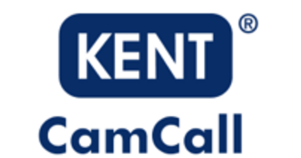 KENT CamCall Reviews 2026: Details, Pricing, & Features | G2
