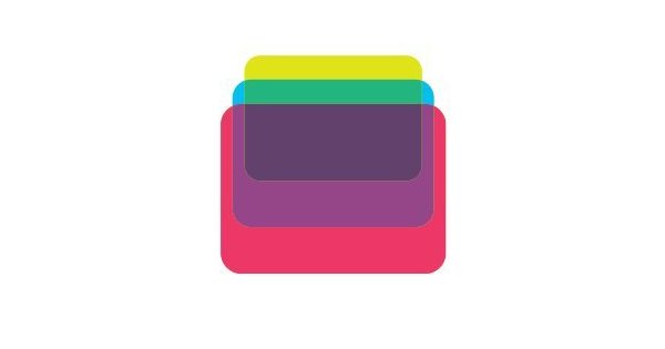 Rindle Reviews 2025: Details, Pricing, & Features | G2