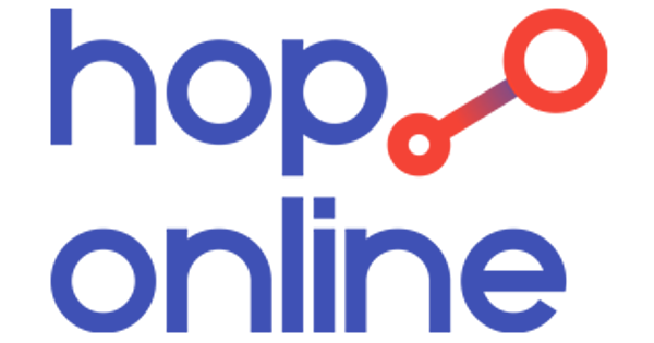 Hop Online Reviews 2025: Details, Pricing, & Features | G2