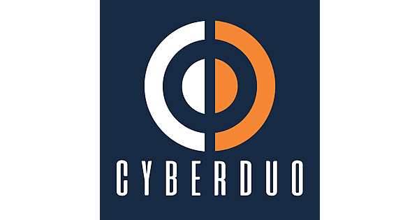 CyberDuo Reviews 2026: Details, Pricing, & Features | G2