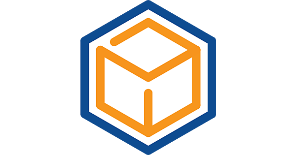 DbSchema Mac Database Design – Professional Database Design Tool for ...