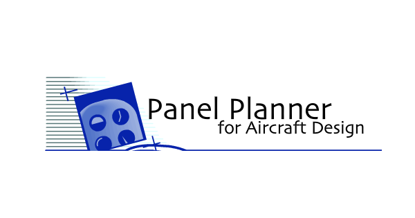 Panel Planner Pricing 2025
