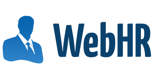 WebHR Features | G2