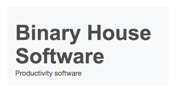 Travel Agent Reviews 2025: Details, Pricing, & Features | G2