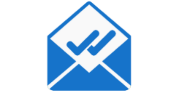 goemailtracker Reviews 2026: Details, Pricing, & Features | G2