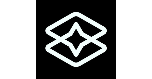 Command AI Funktionen | G2