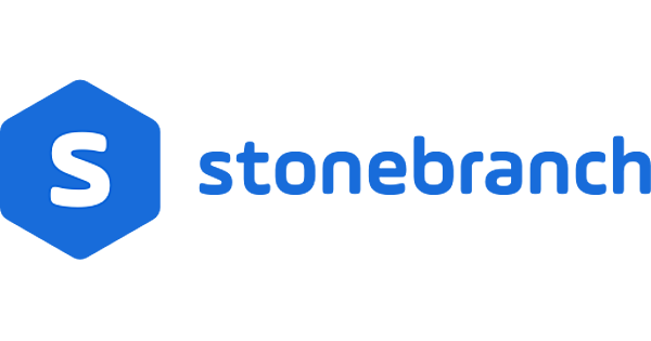 Stonebranch Reviews 2019: Details, Pricing, & Features | G2