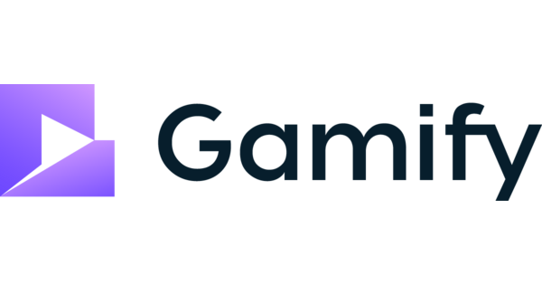 Gamify Reviews 2025: Details, Pricing, & Features | G2