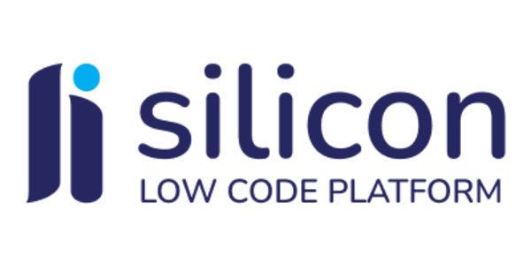 Silicon Low Code Pricing