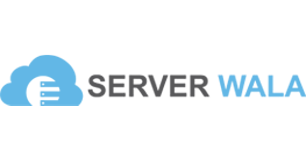 Server Wala Reviews 2025: Details, Pricing, & Features | G2