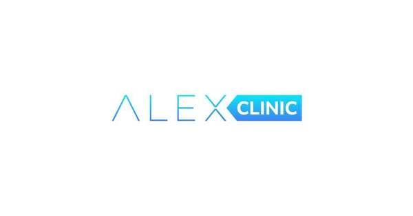 Alex Clinic Reviews 2026: Details, Pricing, & Features | G2