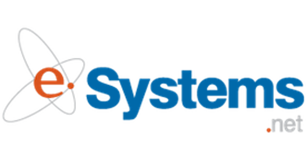 Attache Fuel Oil Reviews 2025: Details, Pricing, & Features | G2