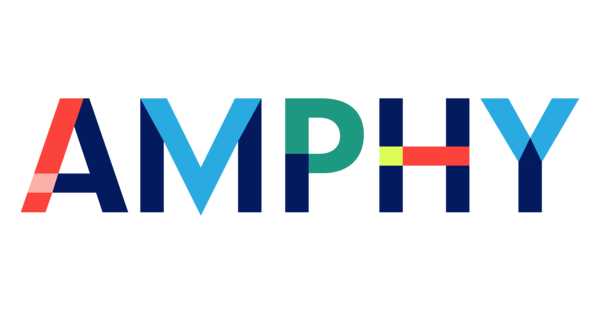 Amphy Reviews 2025: Details, Pricing, & Features | G2