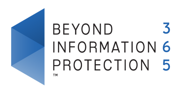 Beyond Information Protection 365 Pricing 2025