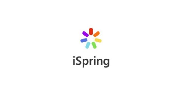 iSpring Flip Pricing 2021 | G2
