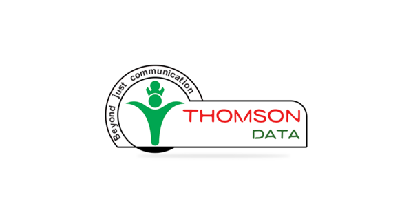 Thomson Data - Data as a Service Pricing 2025