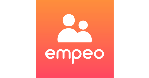 empeo Pricing 2026