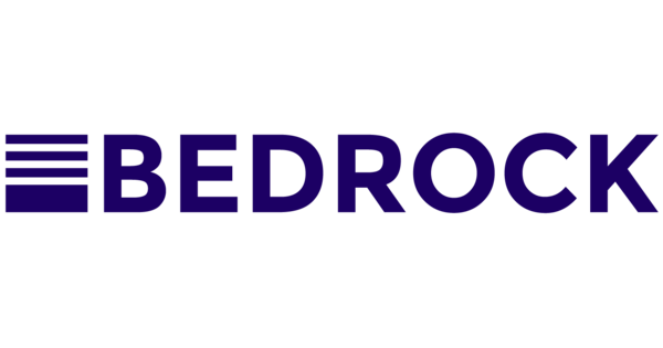 Bedrock Reviews 2026: Details, Pricing, & Features | G2
