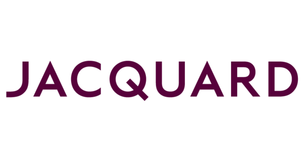 Jacquard Pricing 2025