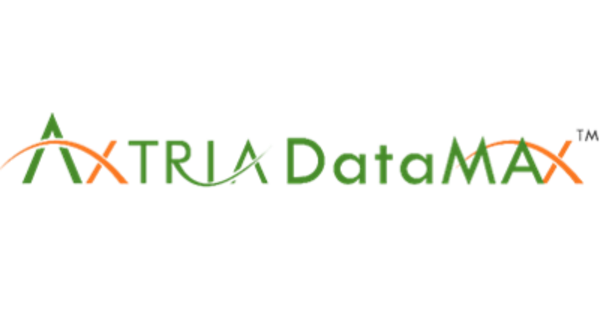 Axtria DataMAx Reviews 2025: Details, Pricing, & Features | G2